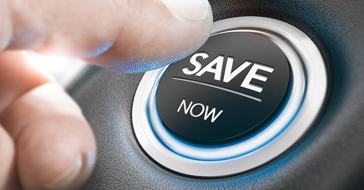 Compare car insurance quotes in Washington | bestinsure.net